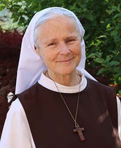 Site Catholique