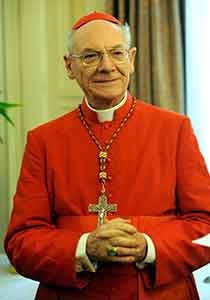 Site Catholique