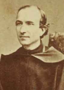 Site Catholique