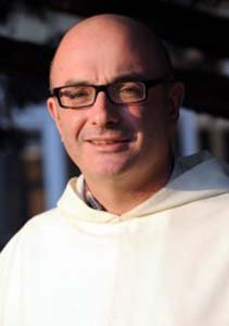 Site Catholique